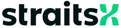 StraitsX partners with industry leaders to pilot stablecoin real-world use cases at the ...