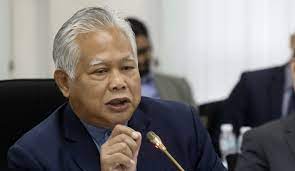 独家 | MEF：不是90天！私人界女雇员产假98天 - 国内 - 全国综合