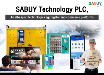 SABUY Announces Equity Transaction with Alternative Investment Firm, GEM Global Yield LLC SCS ...