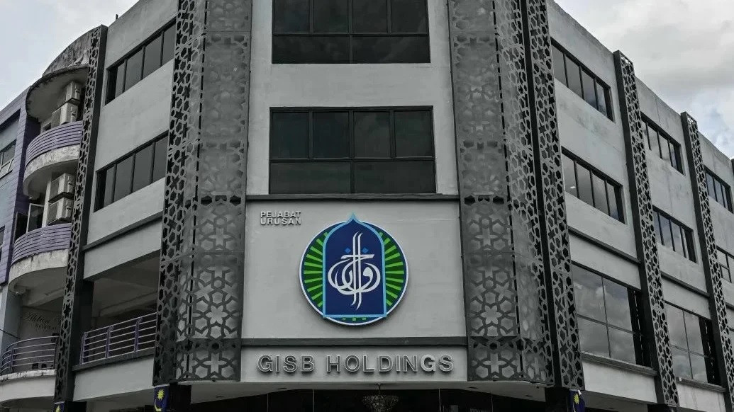 扣押物品可鉴定GISB信徒信仰 JAKIM：确认后将控上伊斯兰法庭 - 国内 - 即时国内