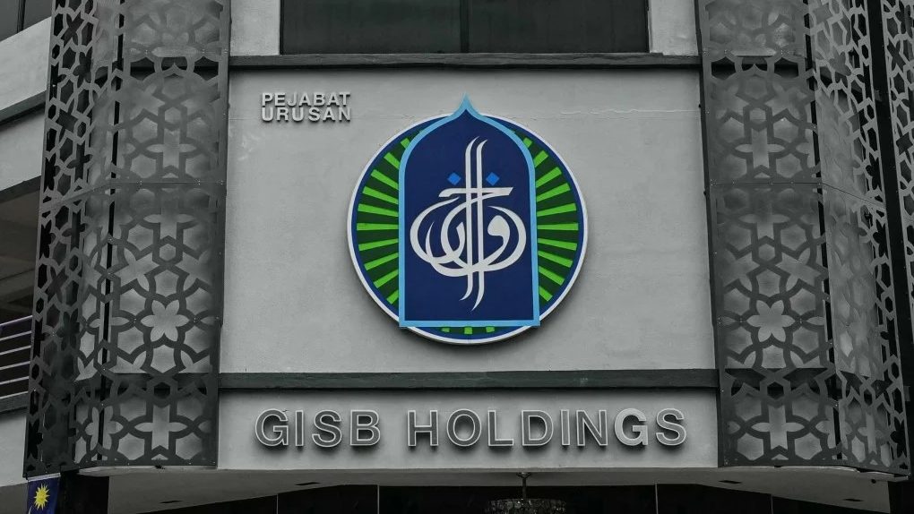 GISB儿童之家丑闻|马泰边境落网5男 今起延扣7天助查 - 国内 - 即时国内