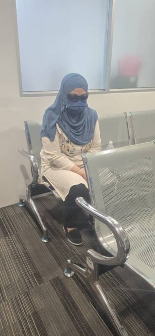 违反1974年供应管制法令 油站业者遭罚款2.7万 - 地方 - 时事焦点 - 大霹雳焦点